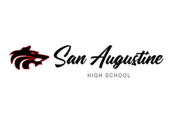 High School Registrar – Registrar – San Augustine High School